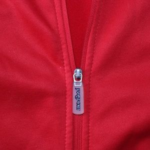 Jansport | Jackets & Coats | Jansport Jacket | Poshmark